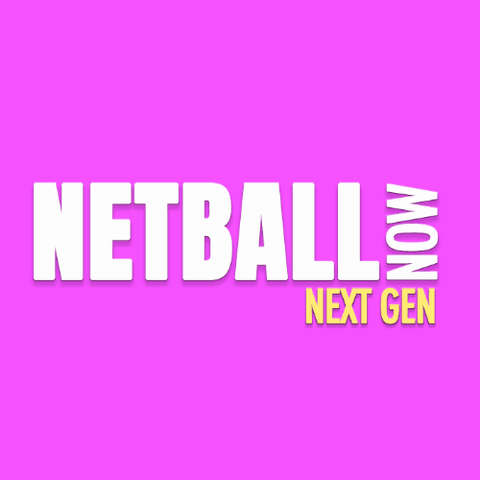 Join Exciting Netball Leagues Across the UK Today!